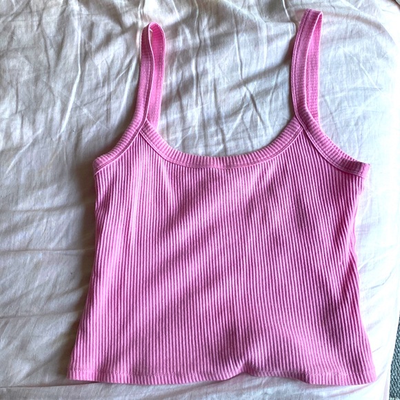 SUPRE | Tops | Supre Riri Tank | Poshmark